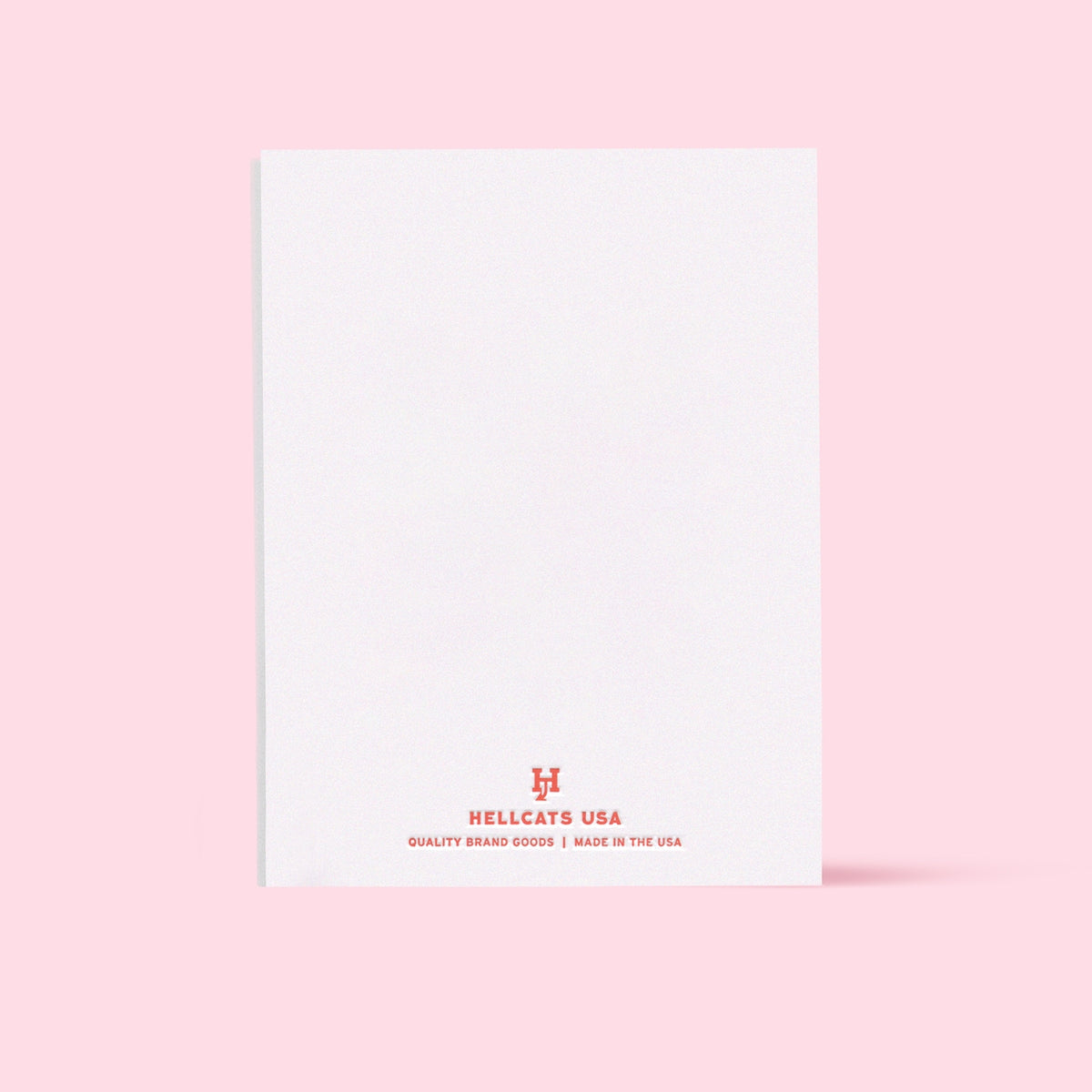 "Another Year Closer" Card | Naked City Clothing